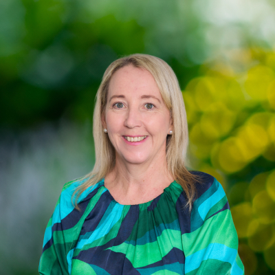 Access Community Housing Company - Team