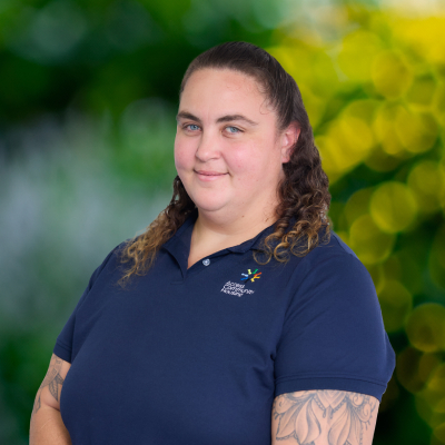 Access Community Housing Company - Team